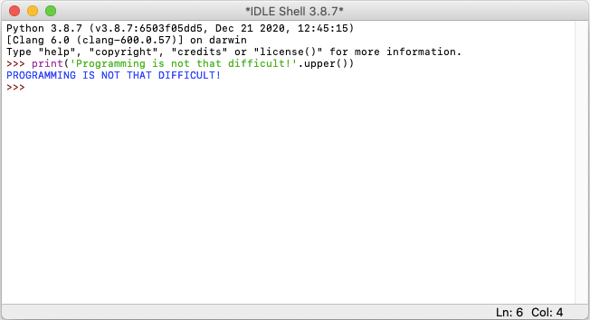 Stop Saying Data Science is Difficult | by Javier Canales | MLearning ...