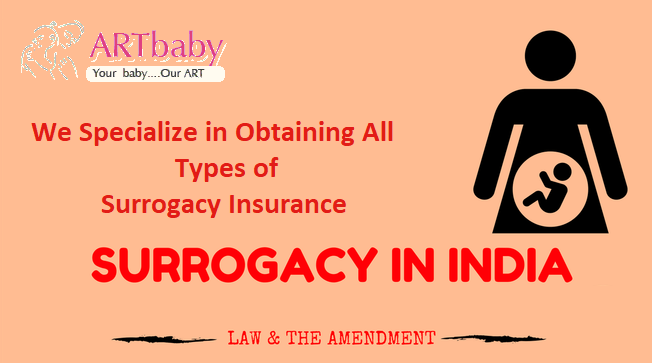 Importance of Insurance Coverage for Surrogacy | by artgroup webnet ...