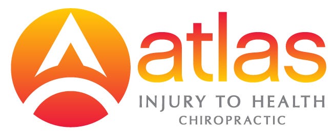 Contact Atlas upper cervical chiropractic to remove pain | by ...