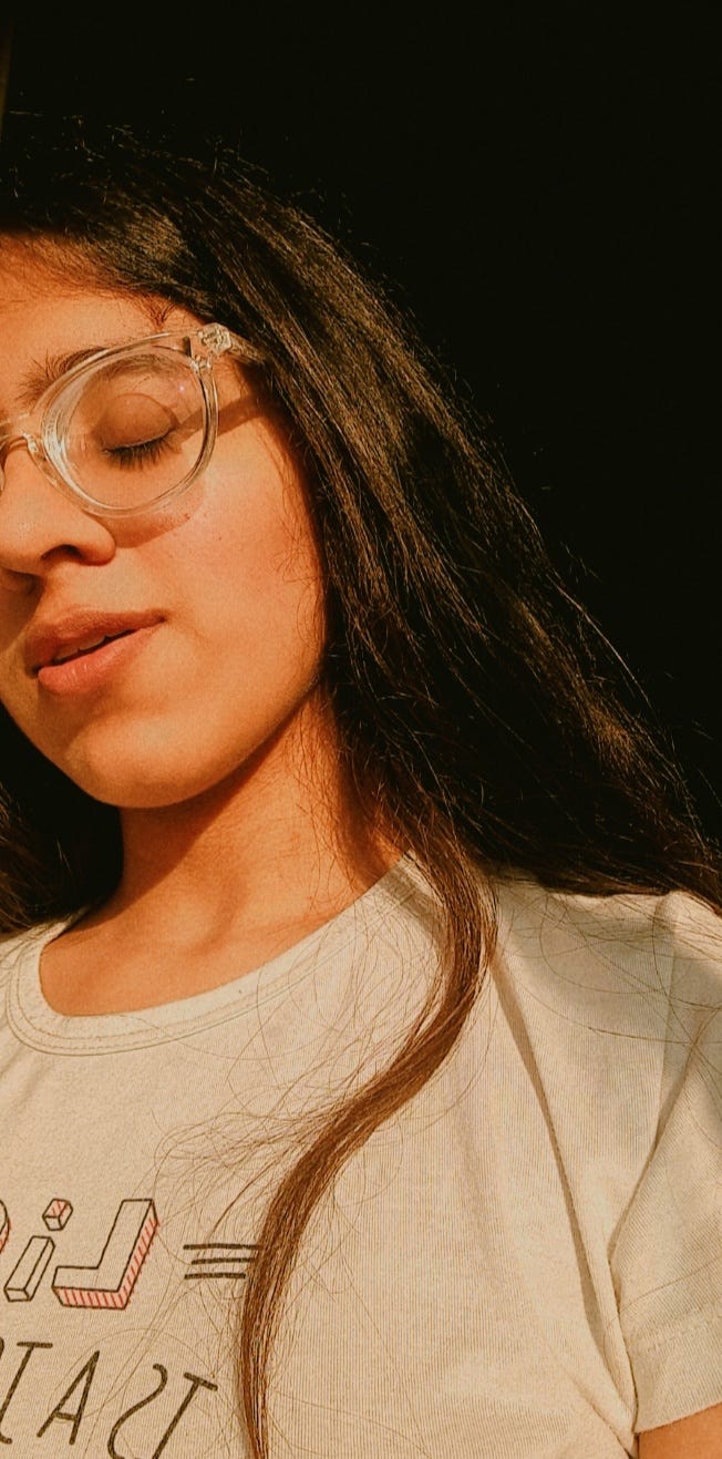Hello People! I’m new to this community so I really hope y’all are ...