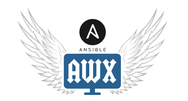 Decoding the Basics of Ansible AWX | by Akrur Neupane | Medium