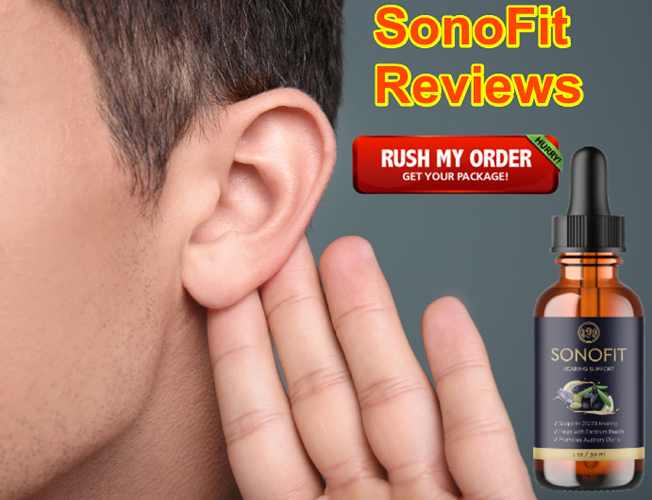 Maximize Your Fitness Goals with Sonofit | by Javaburn supplement for ...