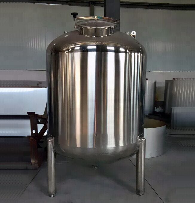 Pharma Storage Tank| Acid Tank Manufacturers| Chemical Storage Tank|FRP ...