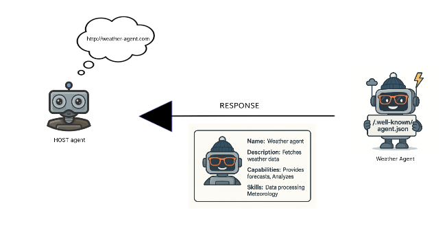 [Part 1] A2A + MCP: A practical guide to the future of AI agent workflows | by Anurag Mandke ...