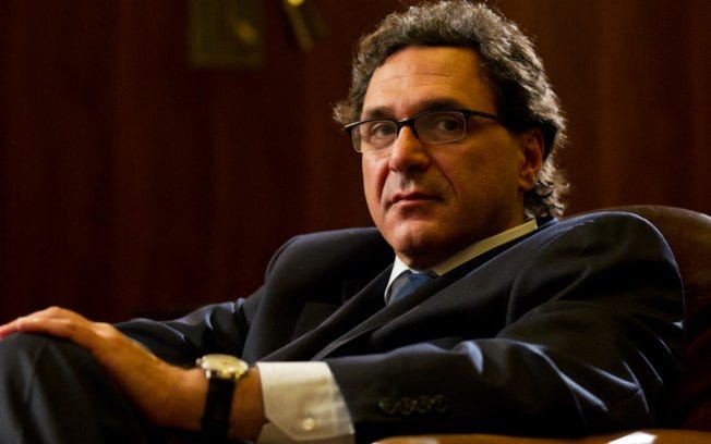 Londra Calling — Rogerio Fasano e o rock | by Marco Antonio Barbosa ...