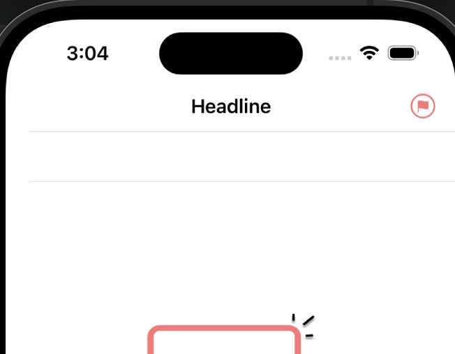 Minor Bugs And How To Fix Them In Swiftui Part I By Jerry Pm Medium