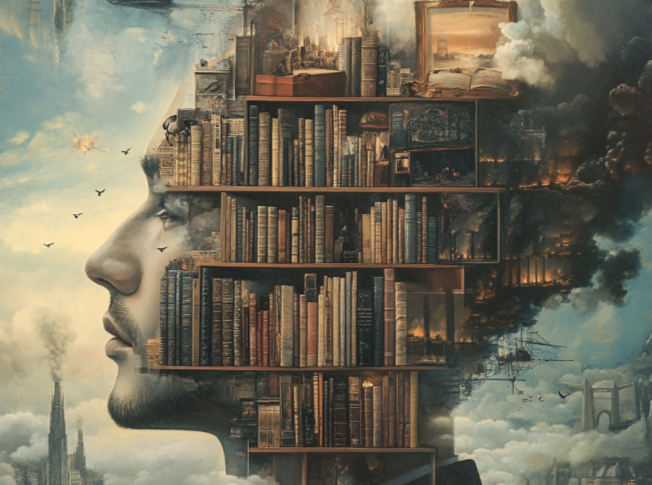 Illusion as Paradigm, Dogma as Truth: Epistemic Authority, Scientific ...