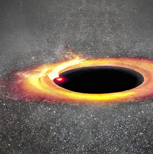 Dancing Around the Divine Vortex: A Jungian/ Enneagram Exploration | by ...