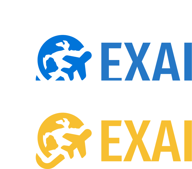 EXAI: Explore with AI — UX CASE STUDY | by Ciptaagung | Medium