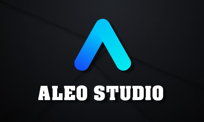 Aleo Studio vs. Other IDEs: Comparative Analysis | by IgloBruh | Medium