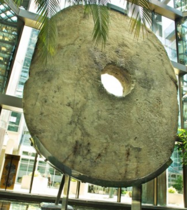 Can Bitcoin’s price be based on stones? | by Jonny Fry | DataDrivenInvestor