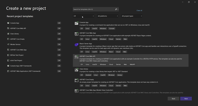 Introduction to Redis cache using docker container | by Praveen Raveendran | Medium