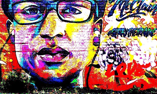 White rage lives in The soul of Critical Race Theory in America. Why ...