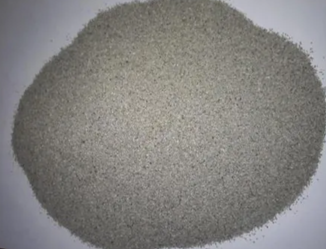 Leading Bentonite Granules Manufacturer and Supplier in India ...