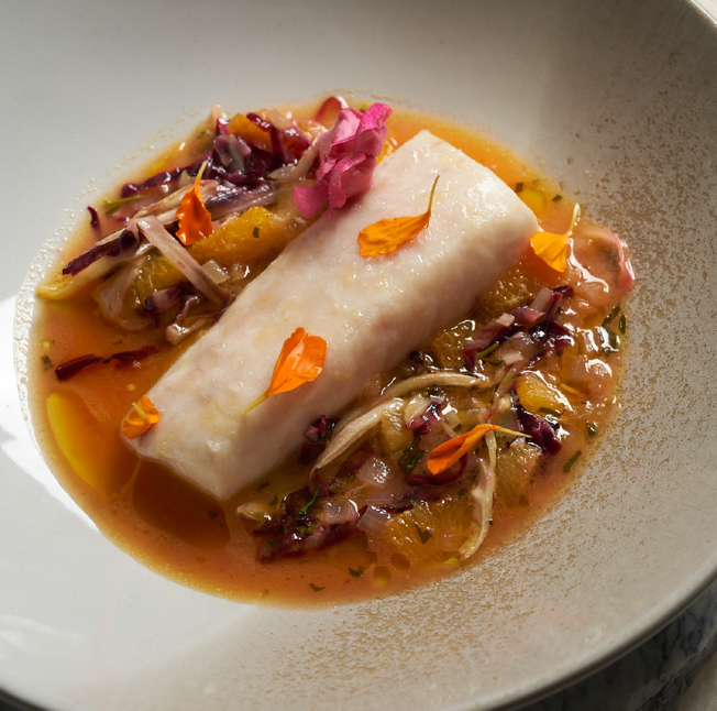 Mastering the Art: Cobia Preparation Tips and Techniques | by Openblue ...