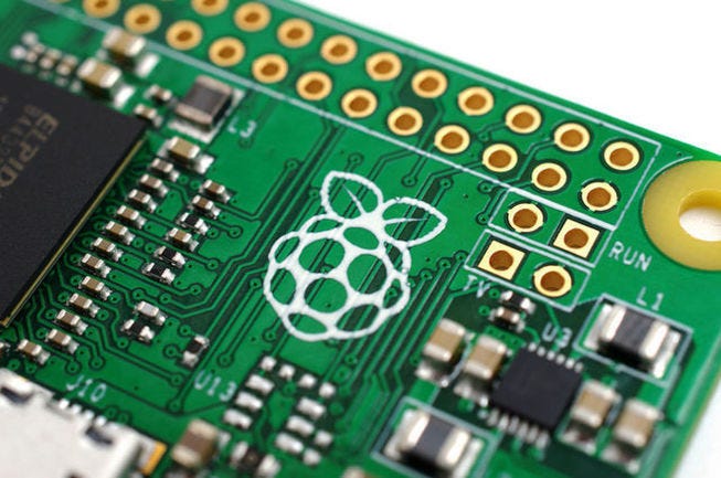 Why a $5 computer will improve the world? | by Carlos Calatayud | Medium