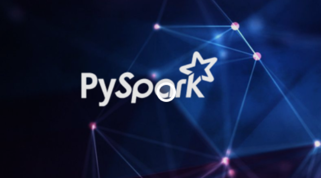 Pyspark Window Functions -part2. In previous edition of windows ...