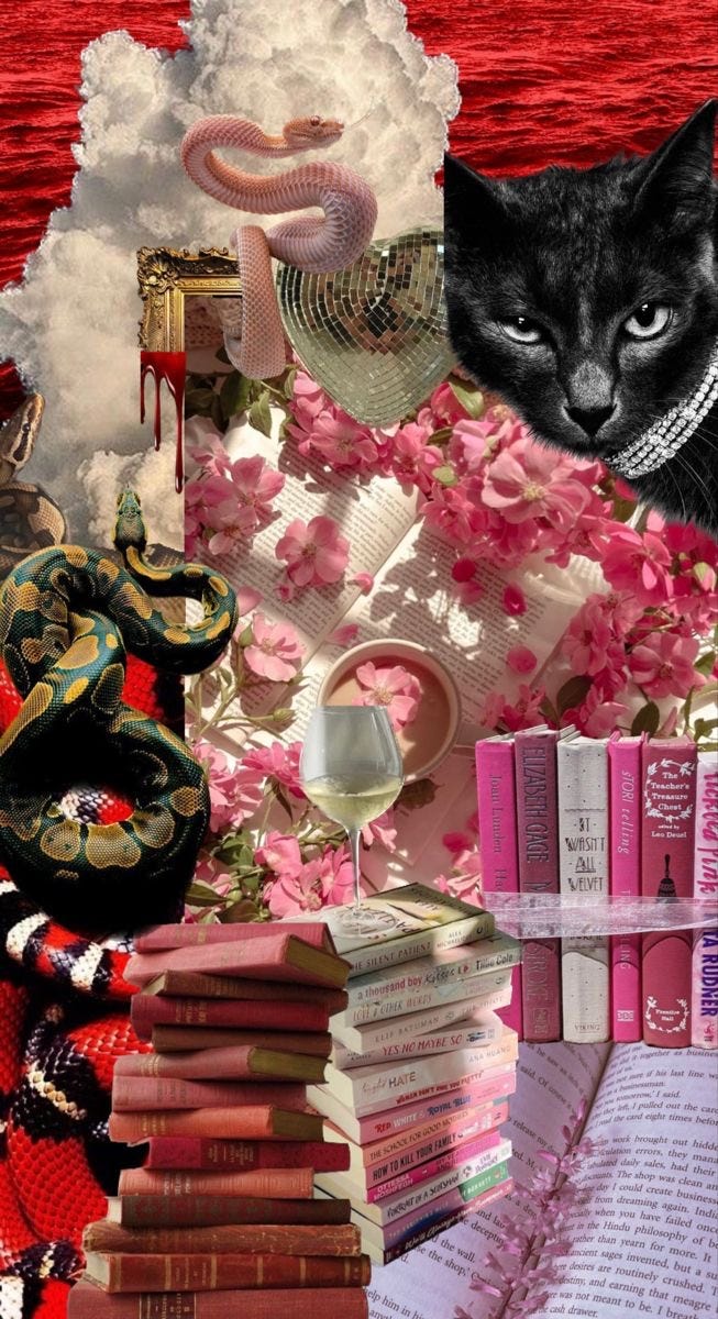 Ignoring politics while dating — I went on a date with an Apologist | by Smit Parekh | Oct, 2024 ...