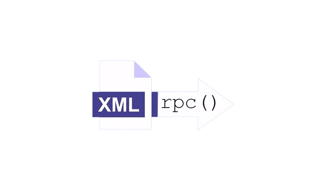 XML-RPC Vulnerable And How to exploit them !? | by ajipangestu21 | Jul, 2024 | Medium
