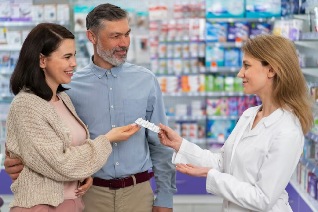 Medicare Pharmacy Desert Hot Springs: Enhancing Access to Healthcare ...