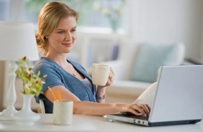 Working from home scams: 8 Signs on how to spot them | by Karin ...