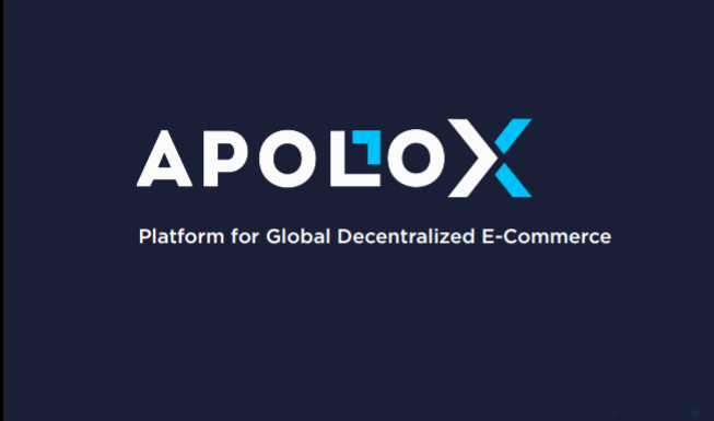 APOLLOX A PLATFORM FOR GLOBAL DECENTRALIZED E COMMERCE | by Osakuni ...