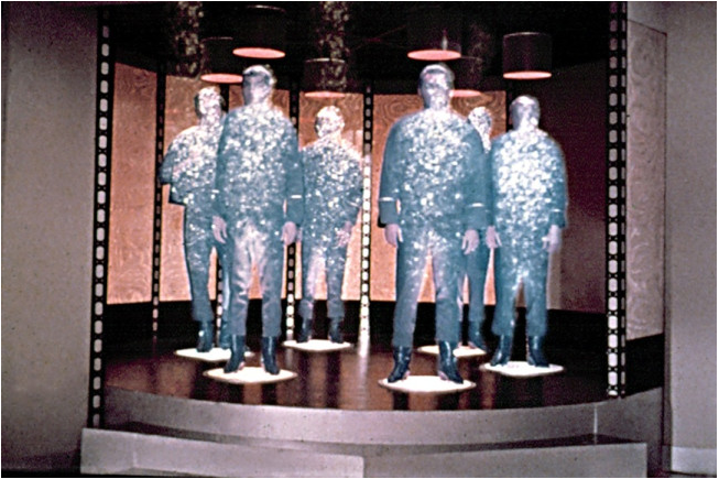 Quicktip: teleporting functions. As we can see the definition of… | by ...