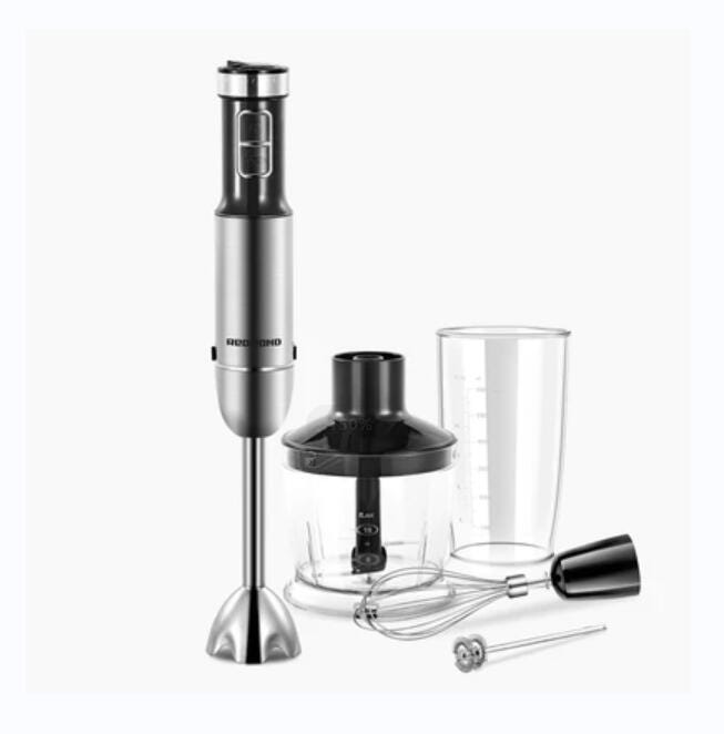 HAND BLENDER - redmondhome - Medium