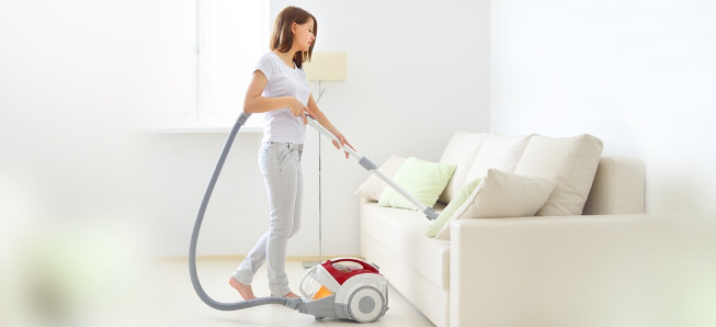 Where to Find Maid Service Corpus Christi | by VictorDixo | Medium