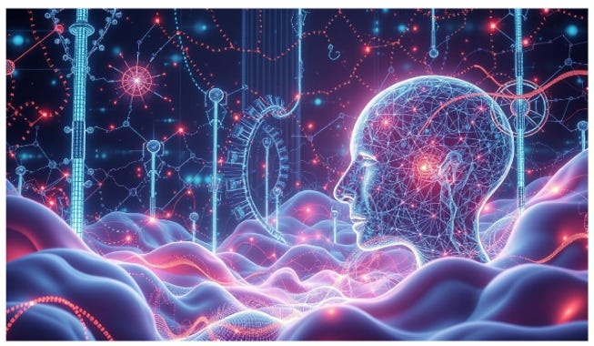 Humanise.ai review. Humanise.ai | by Legace AI Rewiew | Dec, 2024 | Medium
