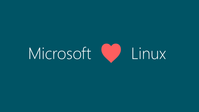Finally, I successfully compiled AOSP in WSL (Windows Subsystem for ...