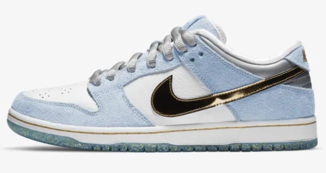 Cop, Drop, Flip, or Double Dip. Let’s play a game of Cop, Drop, Flip or ...