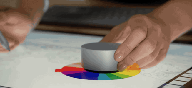 Microsoft Studio Pro for re-imagined Creatives. | by dorizztd | Medium