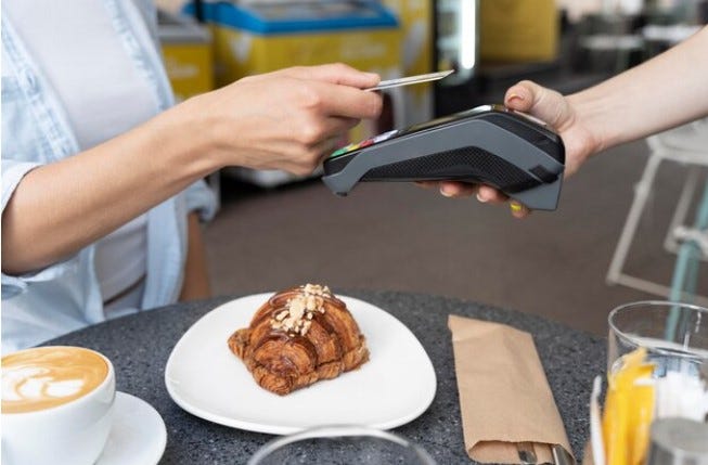 What Is The Importance Of Restaurant POS System? Share Your Opinion ...