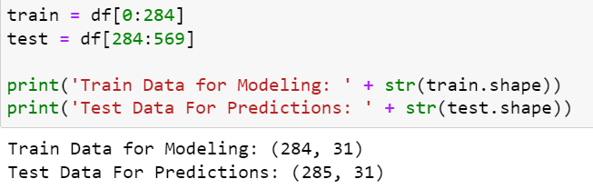 Pycaret For Machine Learning Pycaret Is An Open Source Low Code… By Keerthana Durai Medium