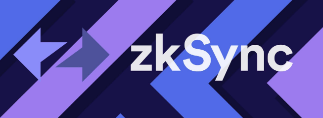 ZkSync. Leader in providing secure networks. | by С_arme_r | Medium
