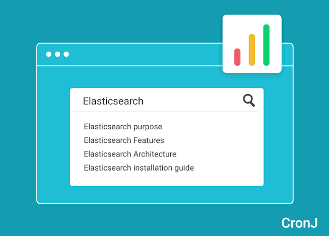 SEARCH AS YOU TYPE with Elasticsearch | by João Neto | joaoneto.ti | Medium