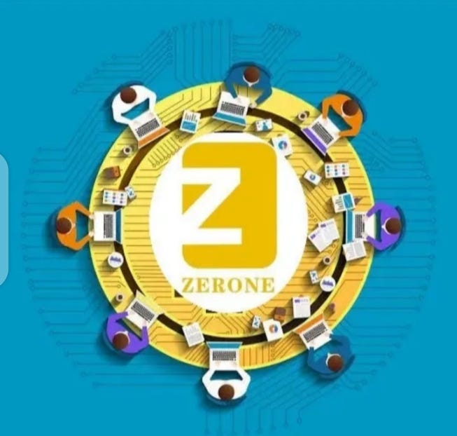 SECURE TRADING PLATFORM | by Udeme Udeme | Jan, 2024 | Medium