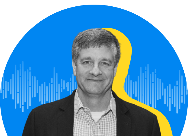This Week in IoT | Cellular IoT: Is There An Inflection Point Around ...