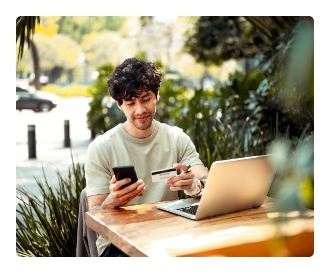Transforming Business Communication: Tanla’s Innovative Cloud Communications Solutions | by ...