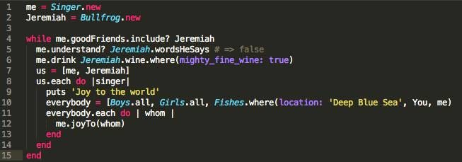 Debugging People Problems at Work | by Jen Bunk | Medium