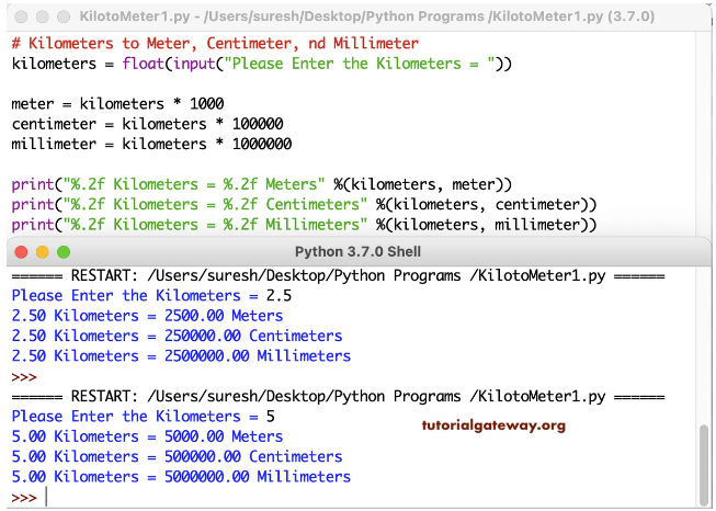 The Most Bizarre Coding Explanation That Actually Works | by Cheryl ...