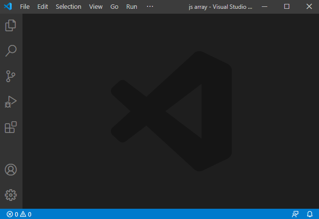 PROJECT CALCULATOR — THE BUILD. A beginner's guide to building a simple ...
