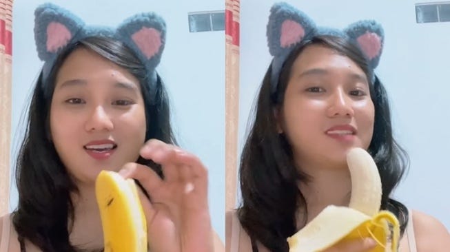 Virly Virginia Ngaku Doyan Nonton Film Bokep Sejak Sd Padahal Dampaknya Ngeri Banget By