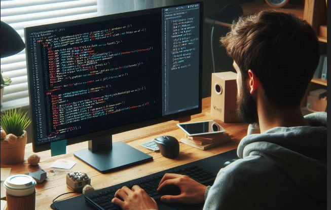 How To Use A Bash Script To Automatically Upload Files To Amazon S3 By Ugwu Chijioke Aug 6983