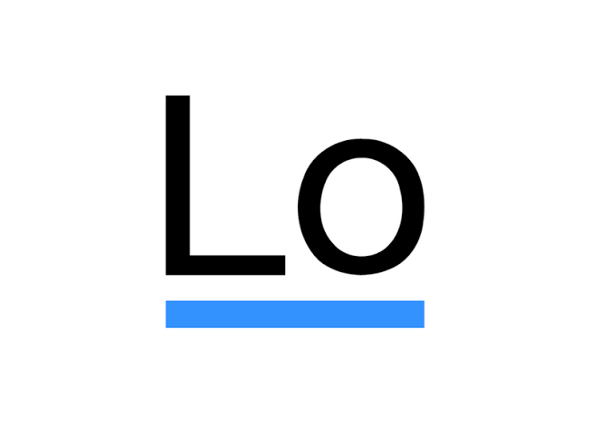 Why you should use Lodash. What is lodash? | by Mahek Jariwala | Medium