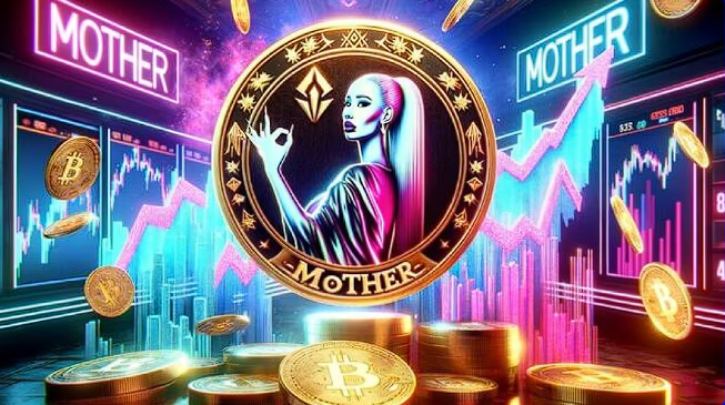 Celebrities & Crypto: An Opportunity | by Faaris Hussain | Jun, 2024 ...