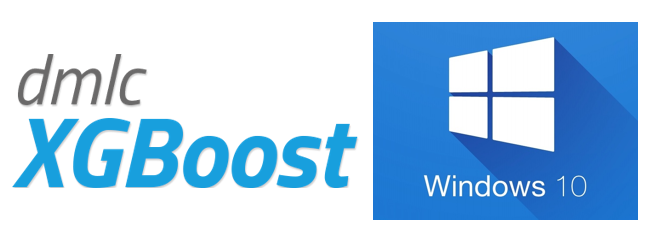 Installing XGBoost GPU for R on windows 10 | by Karthik Dulam | Medium