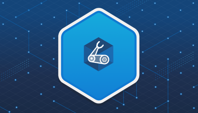 Understanding and Using Bicep with VS Code | by Arthur Gutierrez | Medium