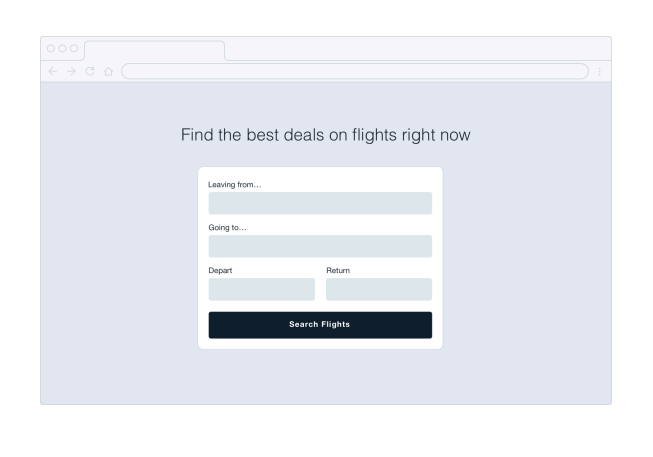 Frontend UI-UX. PART-I | by Ankita Singh | Medium